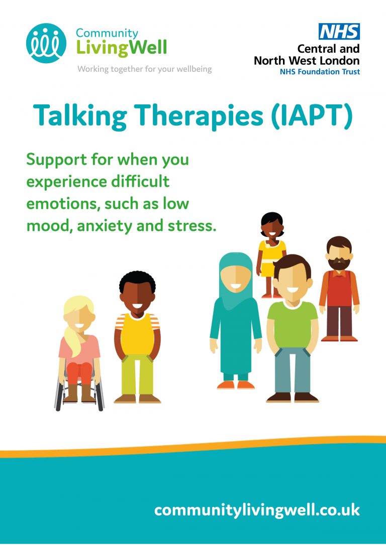 What's On - The Dalgarno Trust